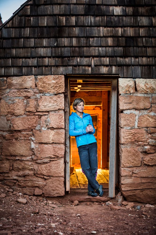 Daniel Holz - Submission -Dan Holz | LensCulture