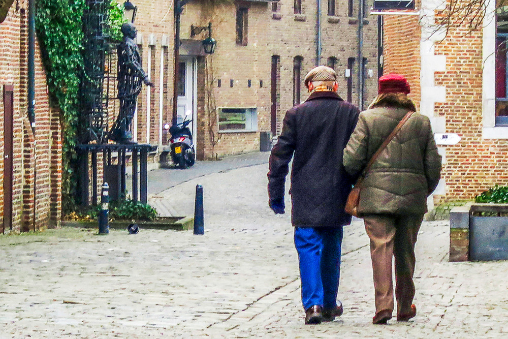 marcel Dupont - Untitled | LensCulture