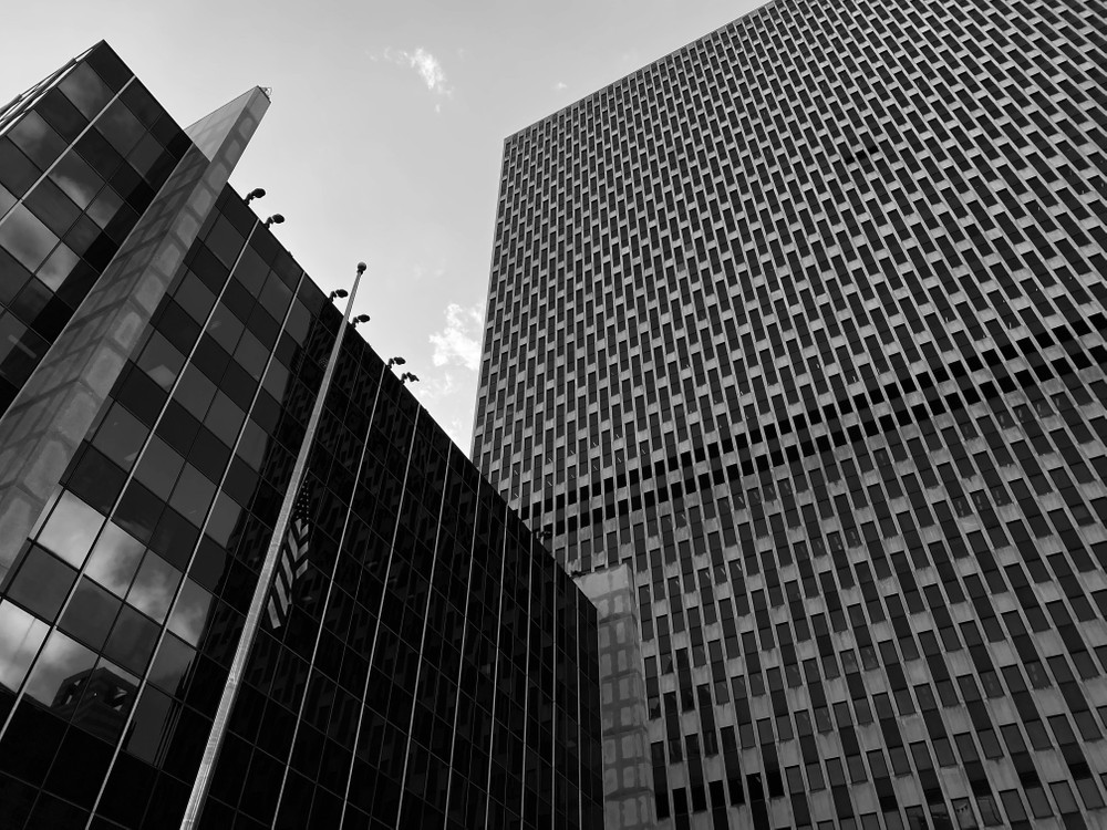 Matt Pranaitis - Whispering Corners | LensCulture