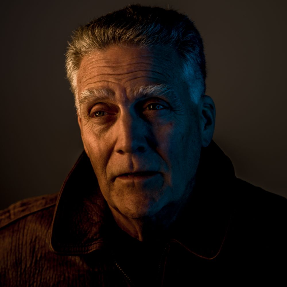 marc piron - marc piron photography | LensCulture