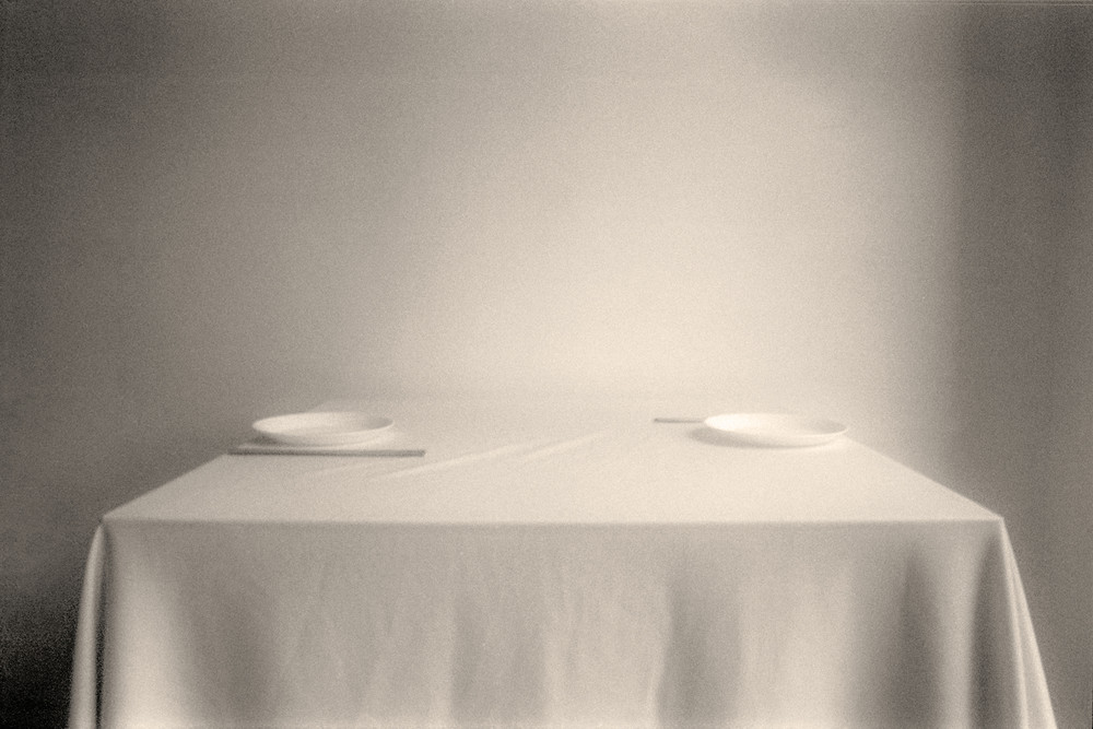 Yuting Jiang - Legend of a suicide | LensCulture