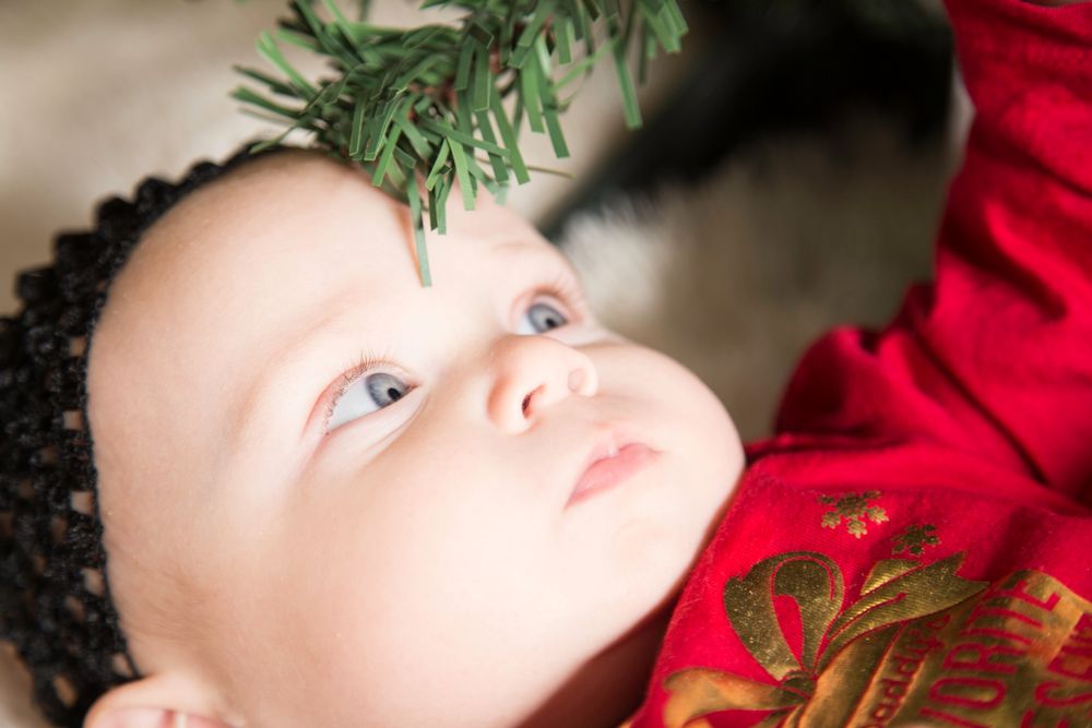 Rachel Halbert - Submission for Hanna Everly | LensCulture