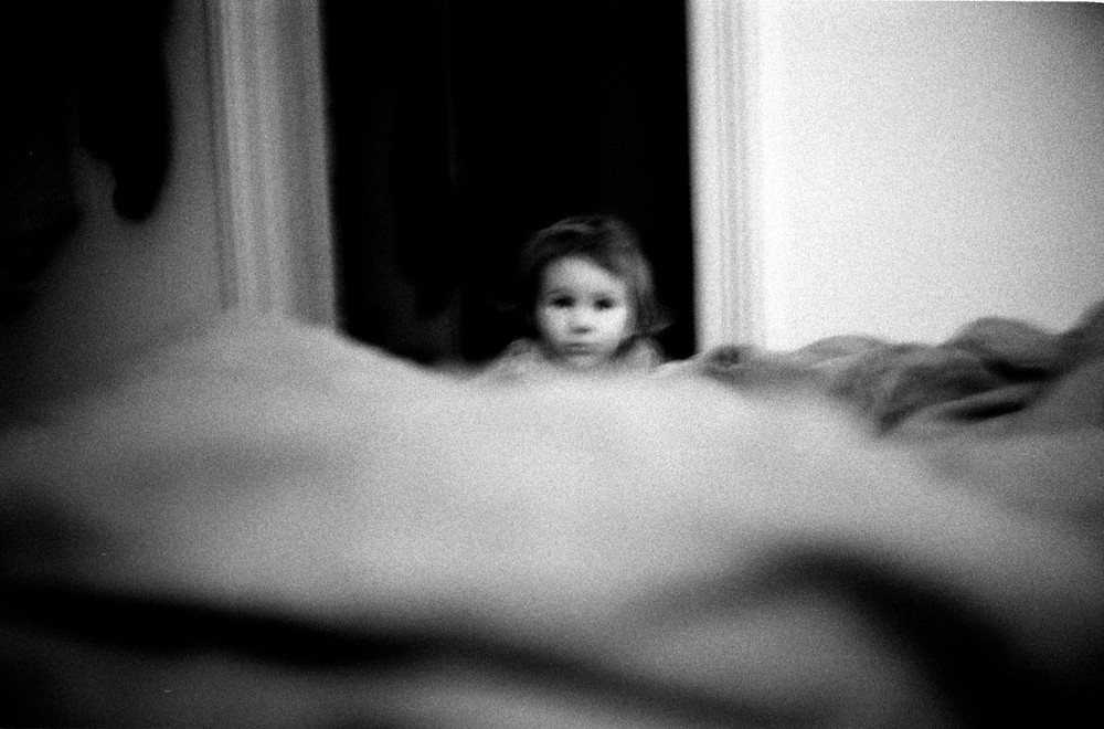 Victor Kataev - DAPIO | LensCulture