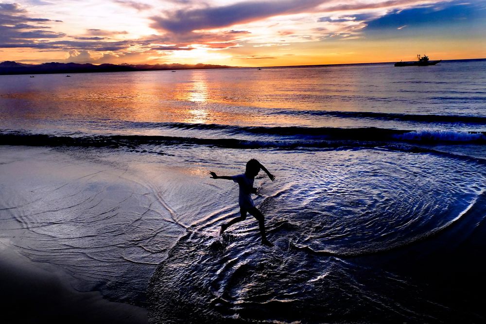 Jimmy Domingo | Street Photography Awards 2017 Entry