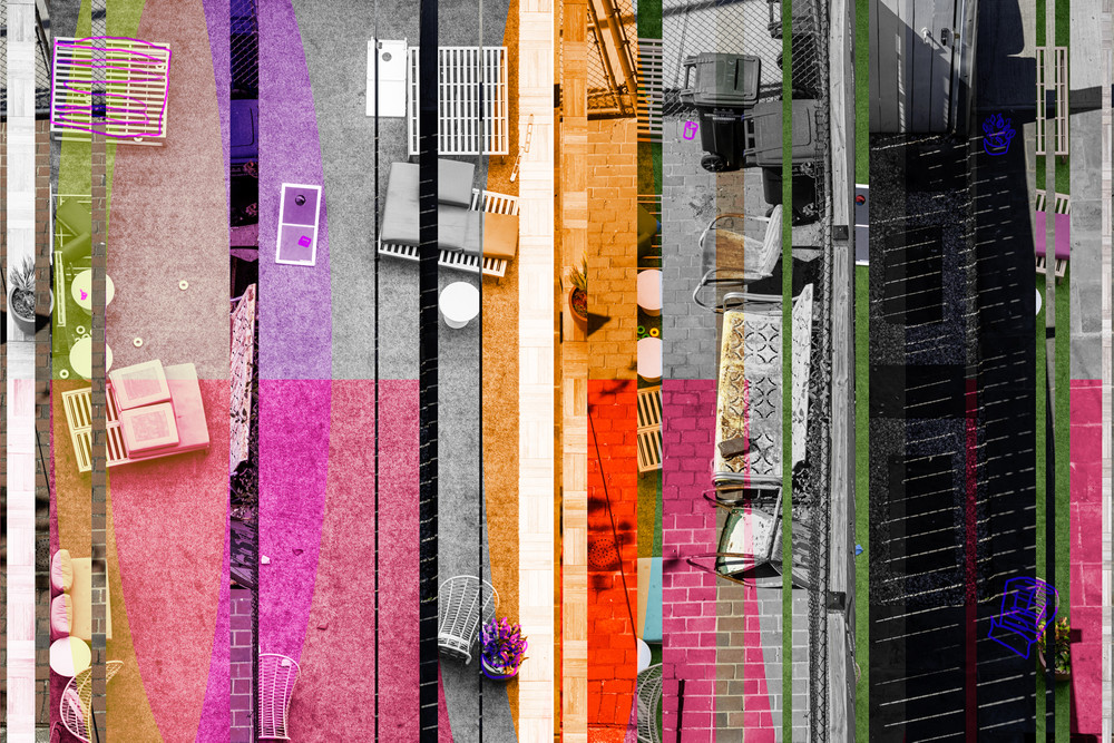 Megan Riley - Untitled | LensCulture