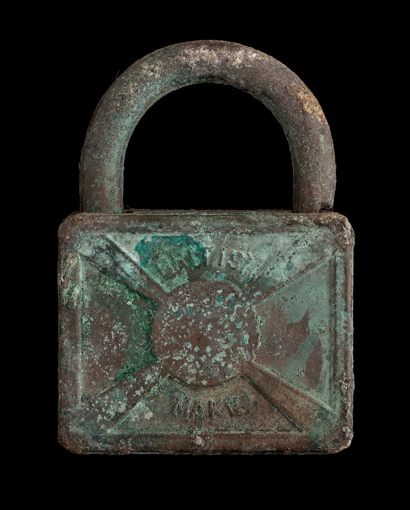 Abraham Calero Marimón - Dignus | LensCulture