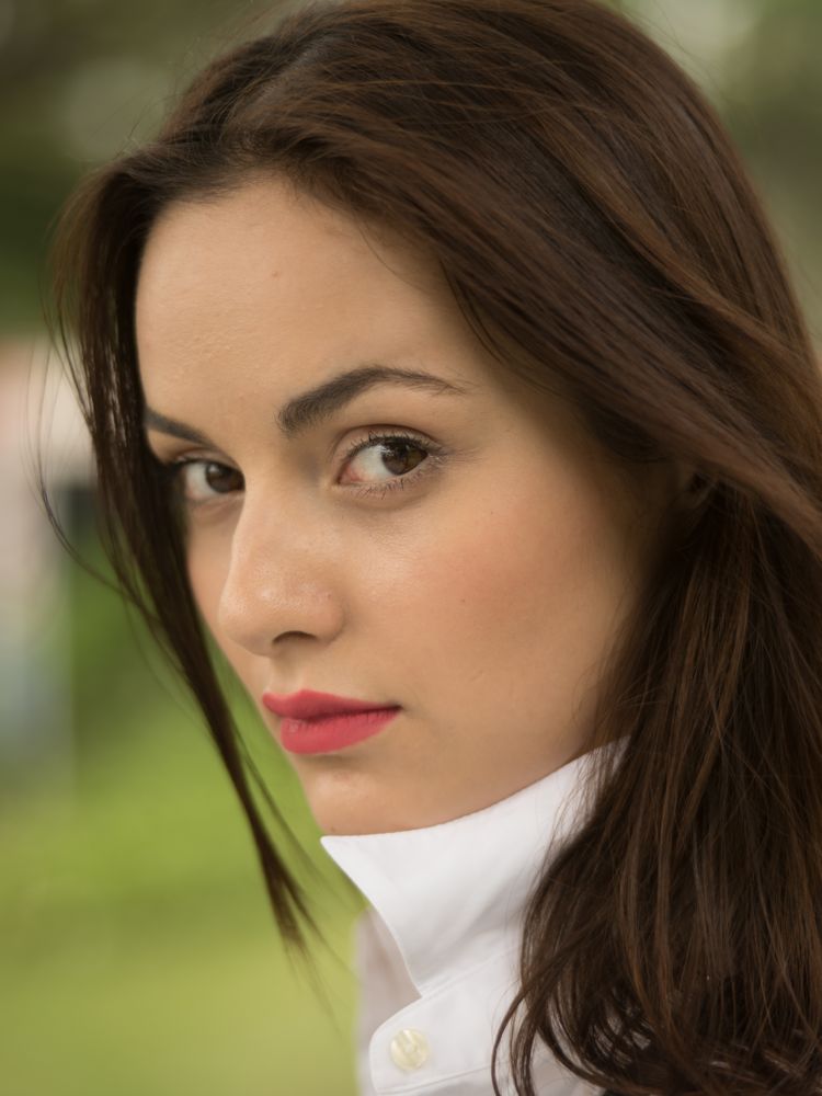 Premal Patel - Untitled | LensCulture