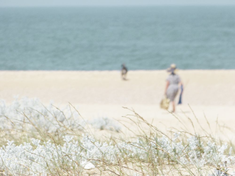 Anna Maria Colace - Submission | LensCulture