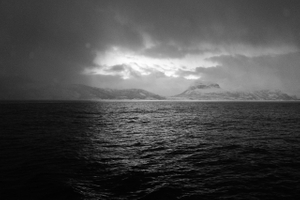 Where you go - LensCulture