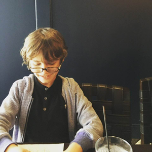 Jennifer Conroy - Untitled, Various | LensCulture