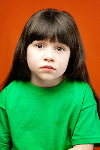 Isabelle Whittaker - Pop kids | LensCulture