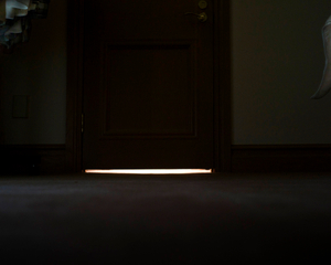 Angela Blakely | LensCulture