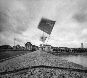 Jan Priess | LensCulture