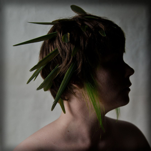 Amber Hall - Identification Phenomenon | LensCulture