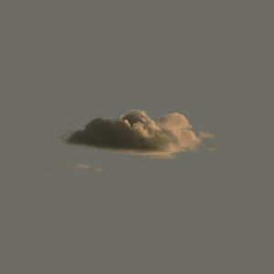 Brett stakelin - CUMULUS | LensCulture