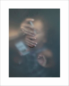 Wendy Sacks | LensCulture