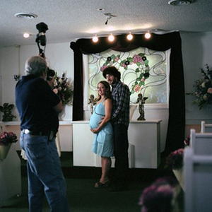 Kate Nicholson | LensCulture