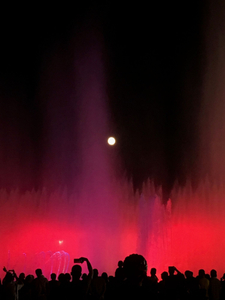 Junwei Chen | LensCulture