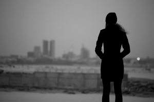 Changes - LensCulture