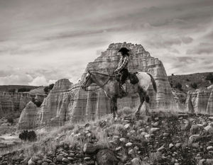 bri Cimino - Submission | LensCulture