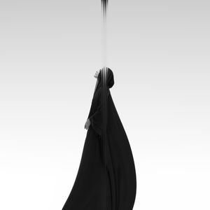 ROHIT RATTAN - SILENCE / SERIES | LensCulture