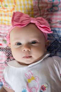 Rachel Halbert | LensCulture