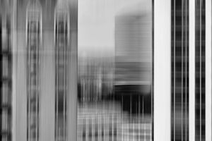 Cathy Kerr | LensCulture