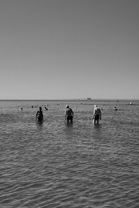 Mathias Wolf | LensCulture