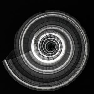 Eric Strand - Worlds Inside | LensCulture