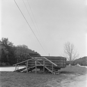 Hudson Ingram | LensCulture