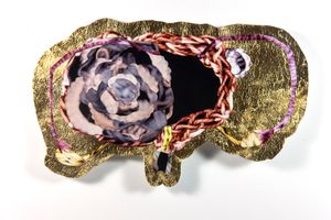 Rachael Jablo | LensCulture