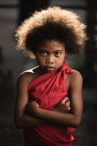 Alden Anderson | LensCulture