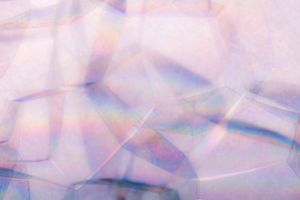 Alex Hamm - Moments in Sitka | LensCulture