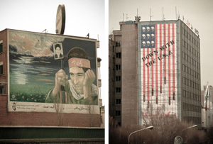 Dominic Jan Geis | LensCulture