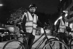 Rich Wiles | LensCulture