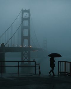 Brett Beaudry | LensCulture