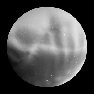 Bert Van Pelt | LensCulture