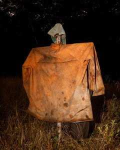 Paul Jimenez Thulin | LensCulture