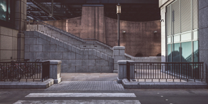 Roman Thomas | LensCulture