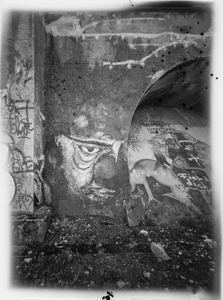 Jan Priess | LensCulture