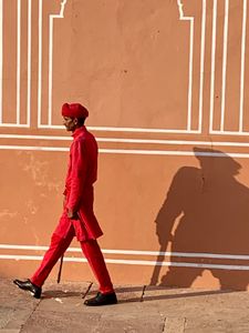 gregory stone | LensCulture