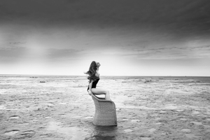 Suzy Mitchell | LensCulture