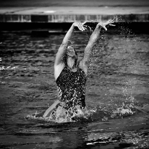 James Rokop - Rokop Photography Black and Whites | LensCulture