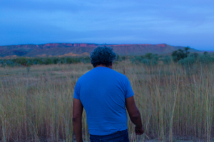 Timothy Hillier | LensCulture