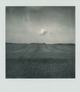 Lars Samuelsson - Fall improvisation | LensCulture