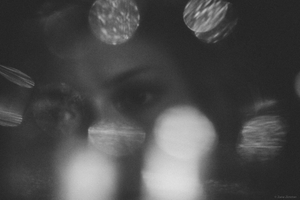 Zane Zimmer | LensCulture