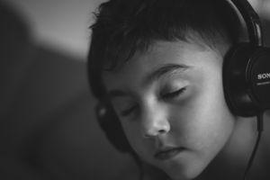 Ray Ortega | LensCulture