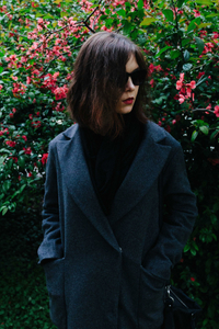 Andrei Burcea | LensCulture