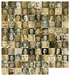 Greg Sand | LensCulture