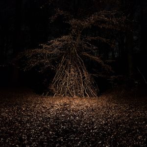 Frank Pichler | LensCulture